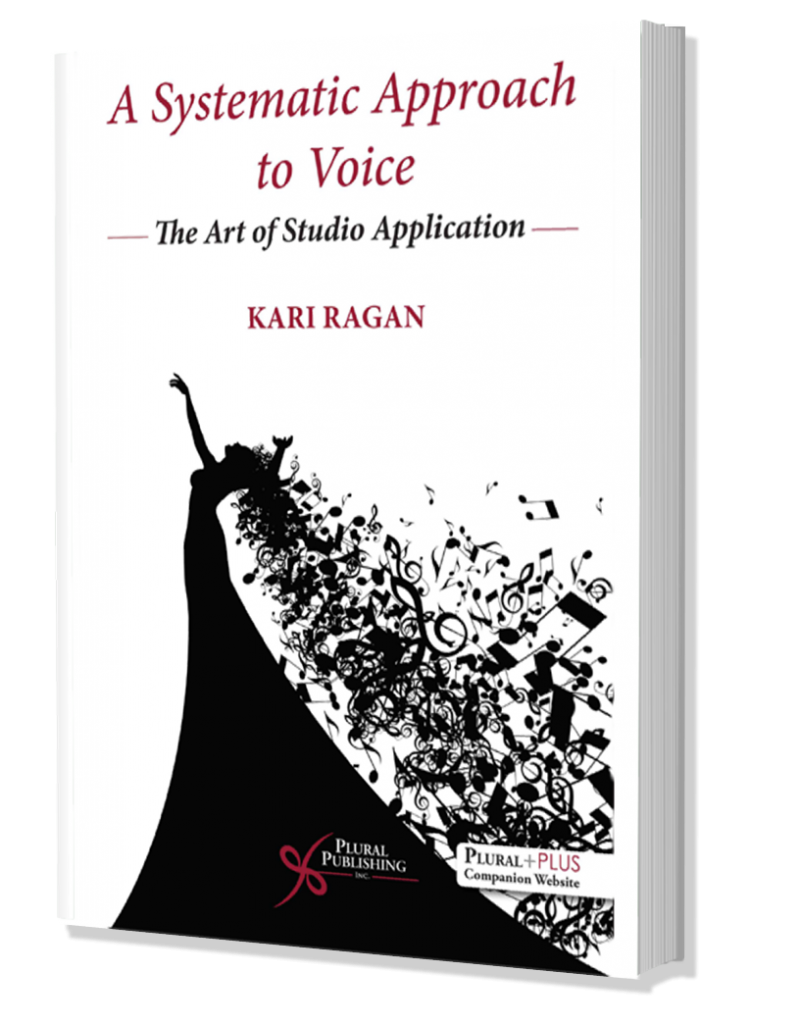 Home - kariragan.com