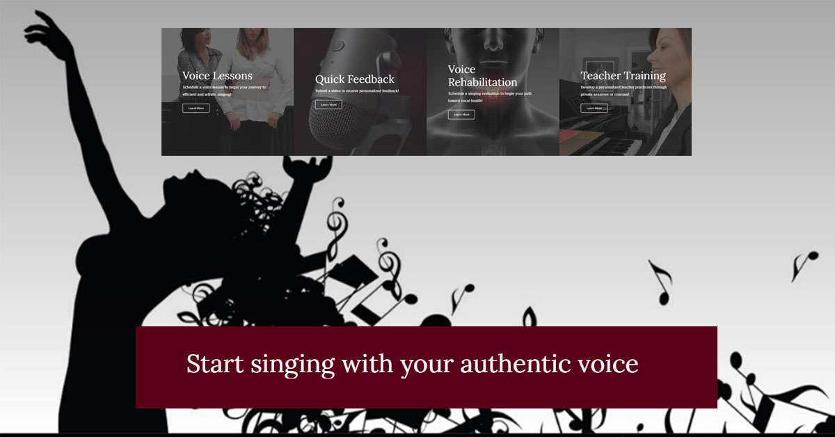 Home - kariragan.com